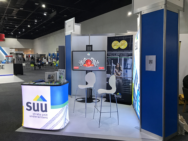 VR Headset Hire, Interactive Games and Sports Simulator Hire and Rental ...