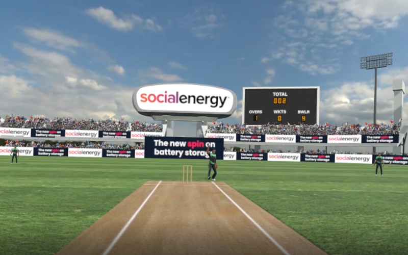 ExtremeVR - VR Sports Games - Hire and Rental Packages // Extreme VR